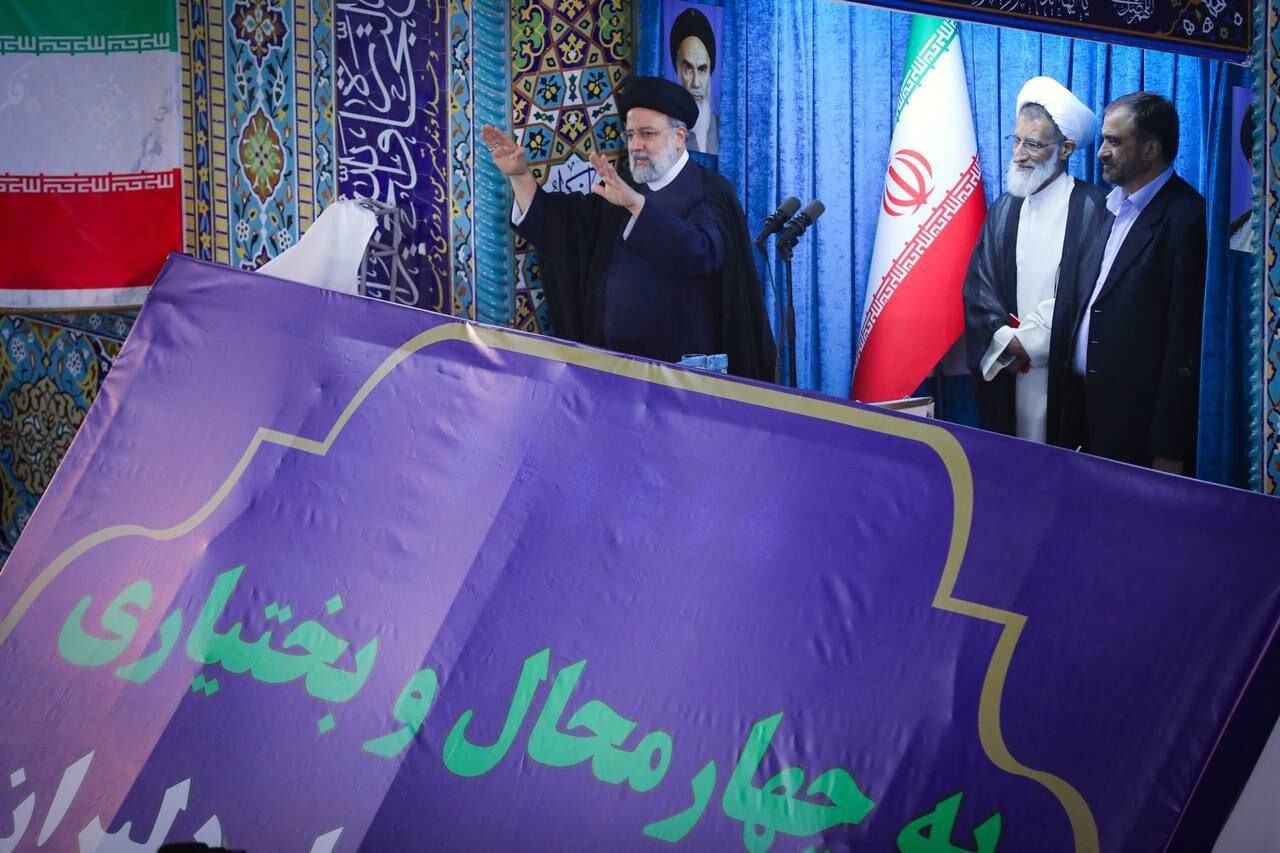 لازمه ارتقای کیفیت و کاهش هزینه‌ها، قرار گرفتن دانش در کنار تولید است